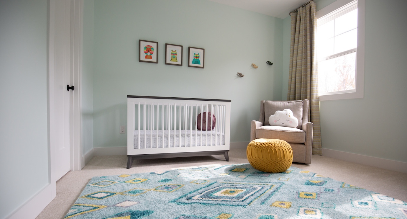 Versatile Interior Design | TEW Design Studio