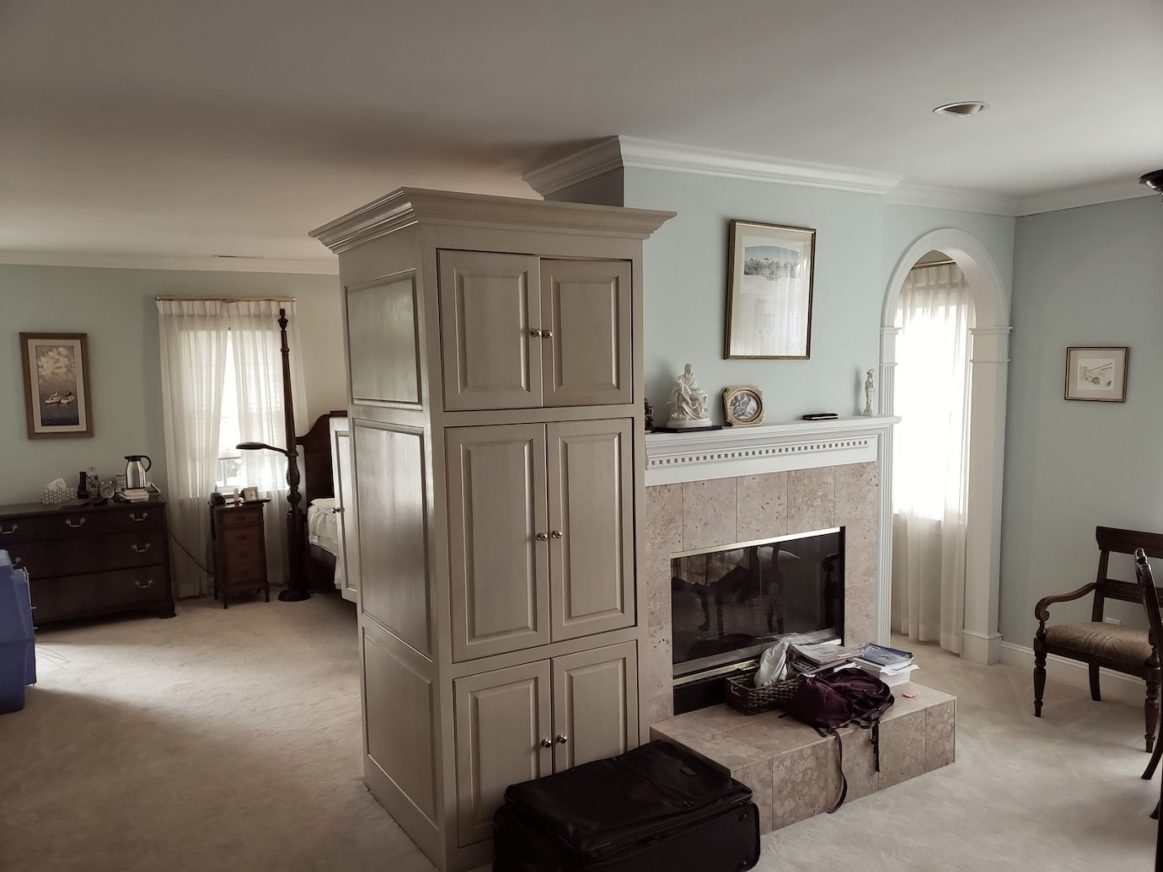 Award-Winning Interior Design in Wakefield | TEW Design Studio