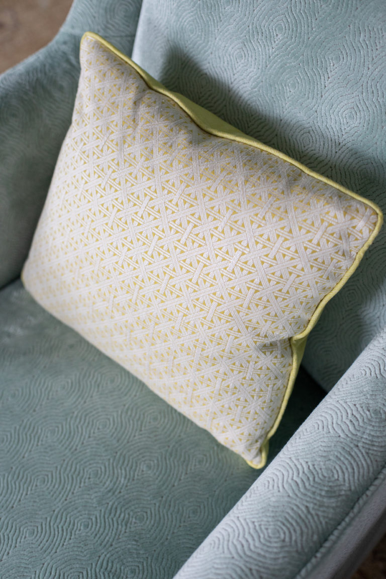 Award-Winning Interior Design in Wakefield | TEW Design Studio