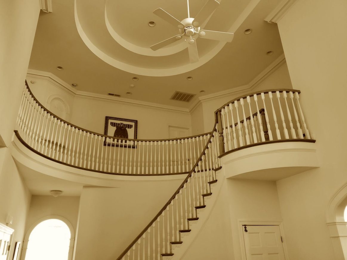 Award-Winning Interior Design in Wakefield | TEW Design Studio