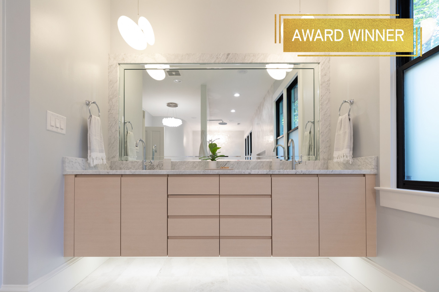 Interior Designers Raleigh | TEW Design Studio