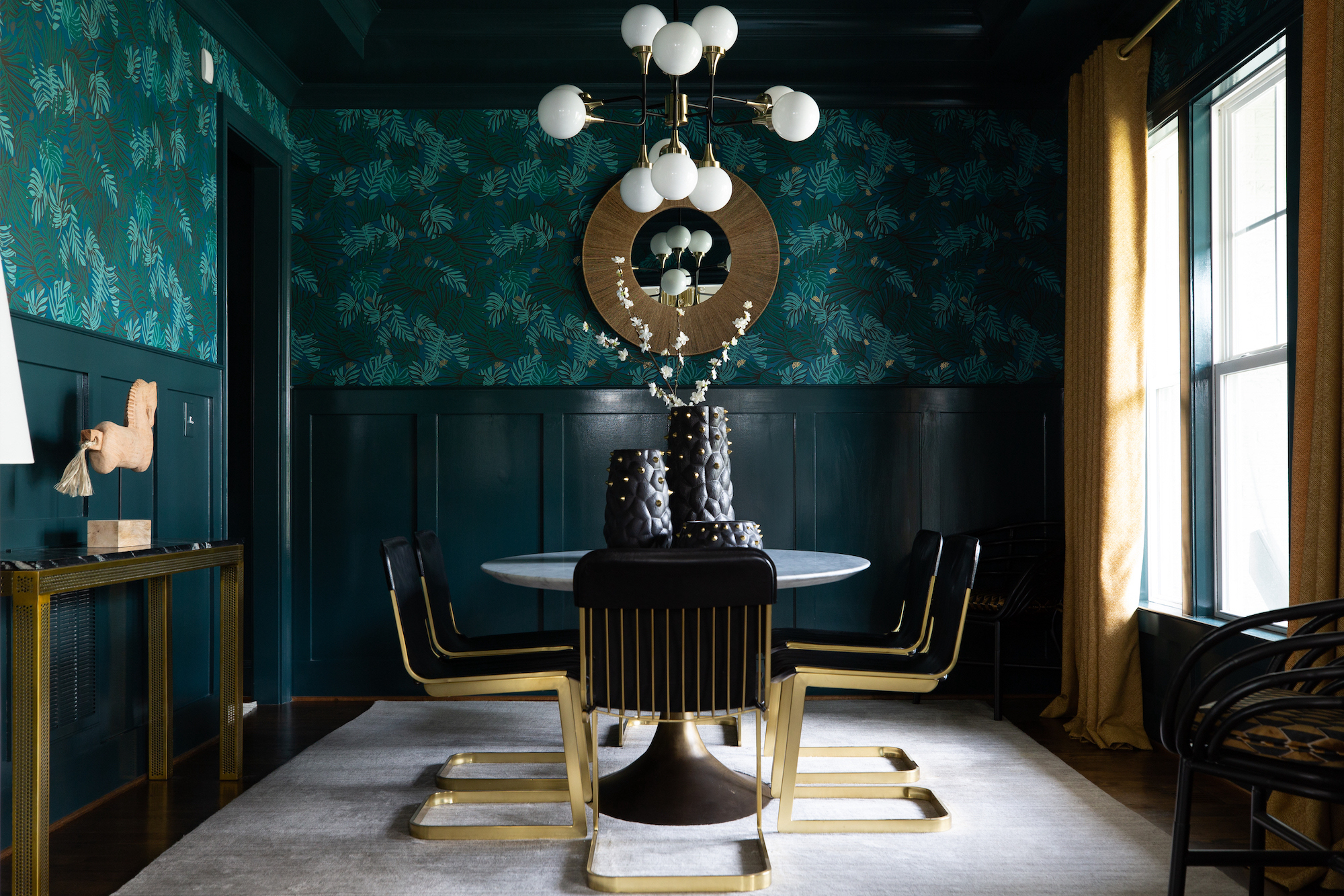 2024 Interior Design Trends | TEW Design