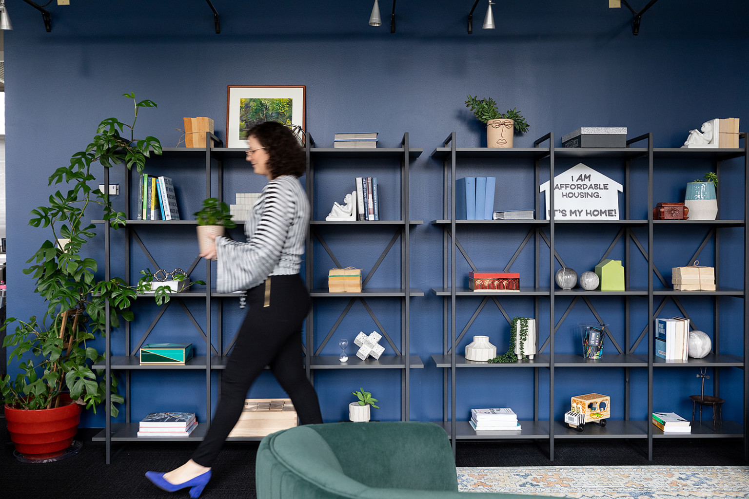 Interior Designers Raleigh | TEW Design Studio | Elevate Your Space