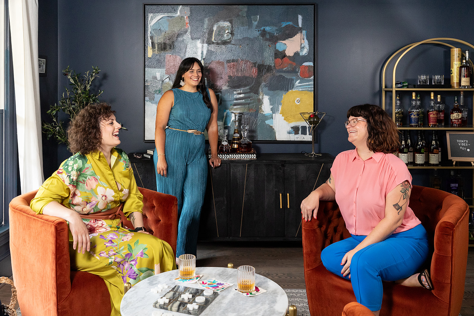 Interior Design Firm Raleigh | Designers In Raleigh NC