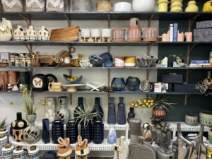 Interior Design Firm Raleigh | Designers In Raleigh NC