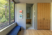 Arbutus | TEW Design Studio