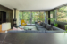 Arbutus | TEW Design Studio