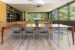 Arbutus | TEW Design Studio