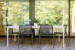 Arbutus | TEW Design Studio