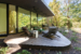 Arbutus | TEW Design Studio