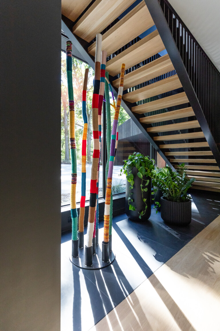 Professional Interior Designer Company | TEW Design Studio