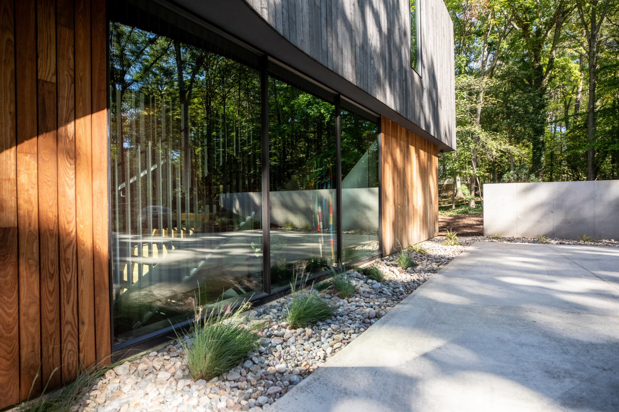 Award-Wining Interior Design Firm in Raleigh, NC | TEW Design Studio