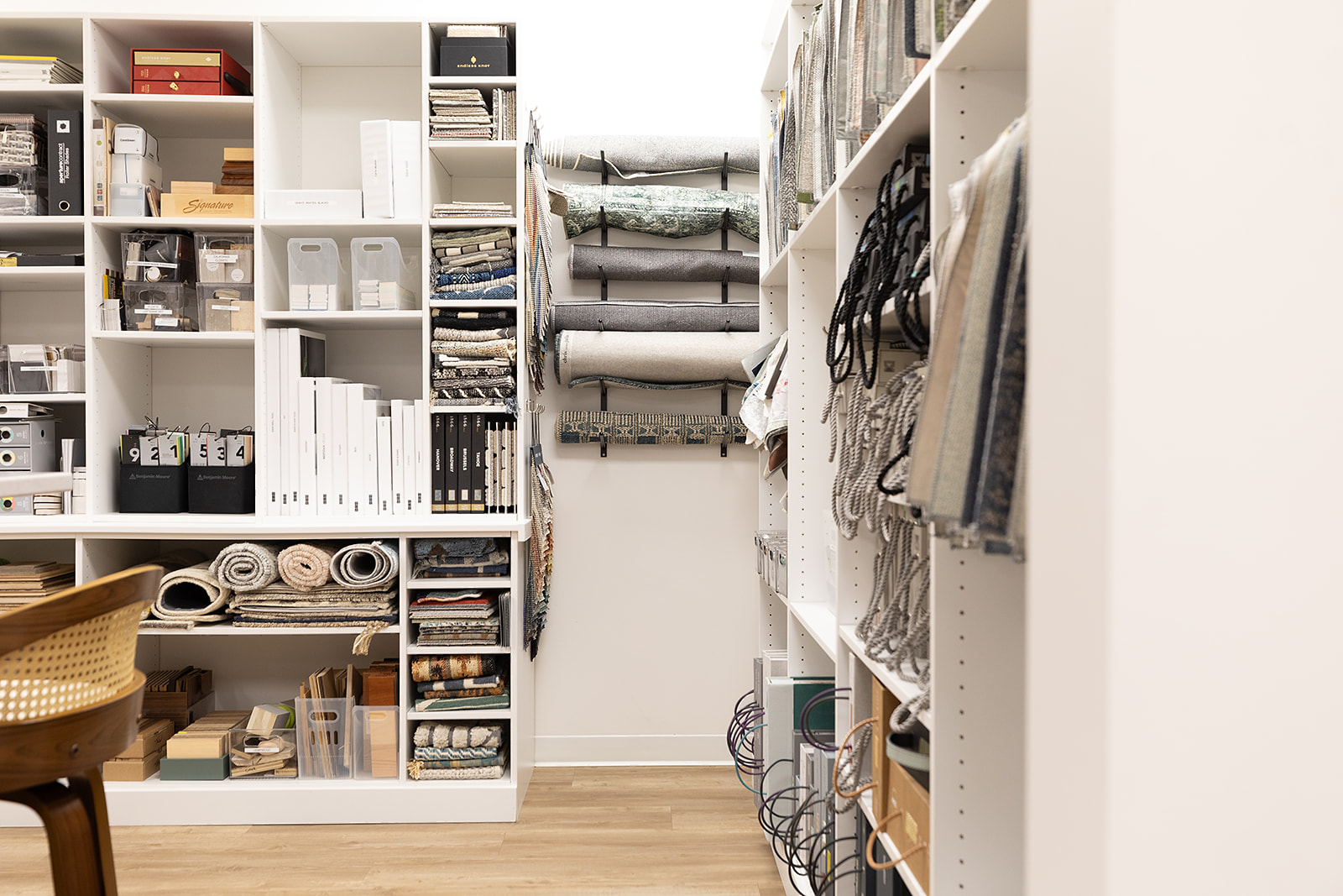 Interior Design Process Step By Step Tew Design Studio